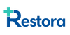 Cervical Neck Traction Pillow – Restora