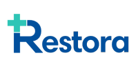 Cervical Neck Traction Pillow – Restora